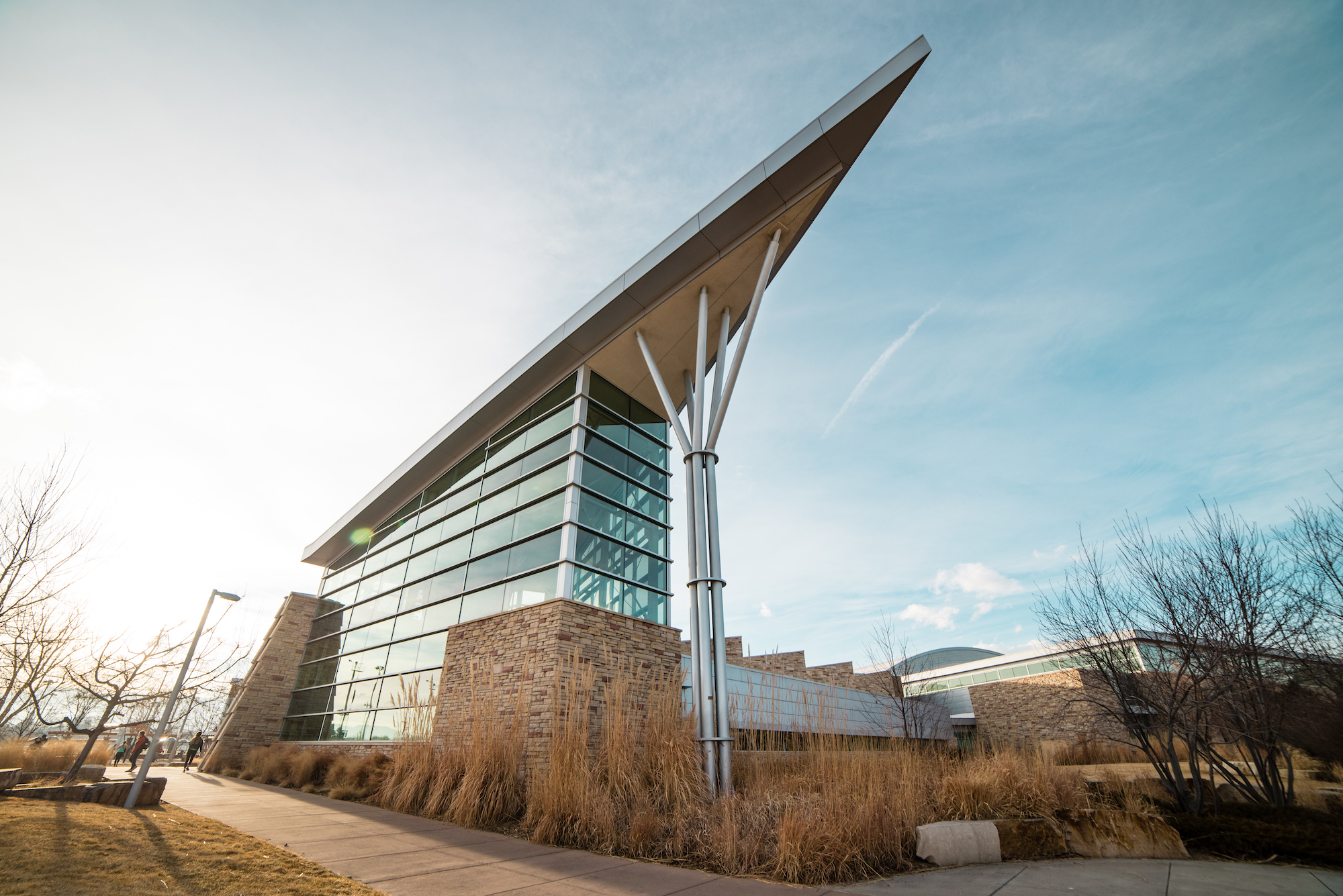 Additional Resources – Advising@CSU Student Side