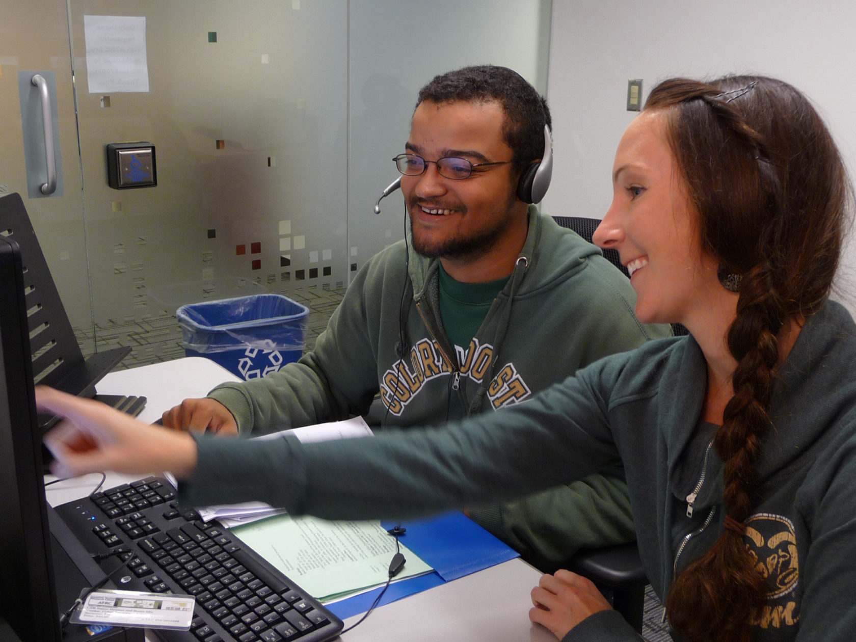 Additional Resources – Advising@CSU Student Side