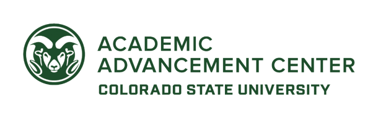 Additional Resources – Advising@CSU Student Side